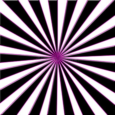 Cartoon Light Rays Stock Illustrations – 13,352 Cartoon Light Rays ...