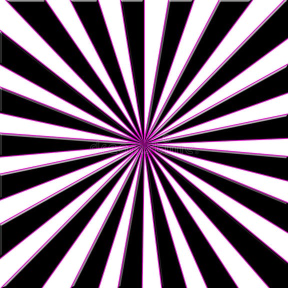 Cartoon Light Rays Stock Illustrations – 13,352 Cartoon Light Rays ...