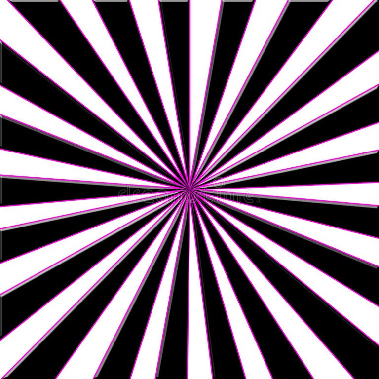 Cartoon Light Rays Stock Illustrations – 13,352 Cartoon Light Rays ...