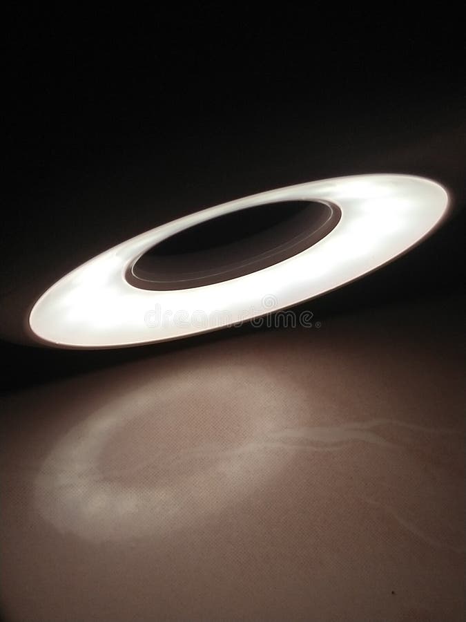 1,127 Flashlight Circle Stock Photos - Free & Royalty-Free Stock Photos ...