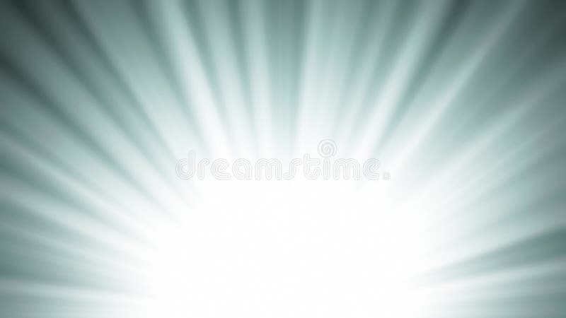 Light Rays Looping Animated Background Stock Video - Video of offer ...