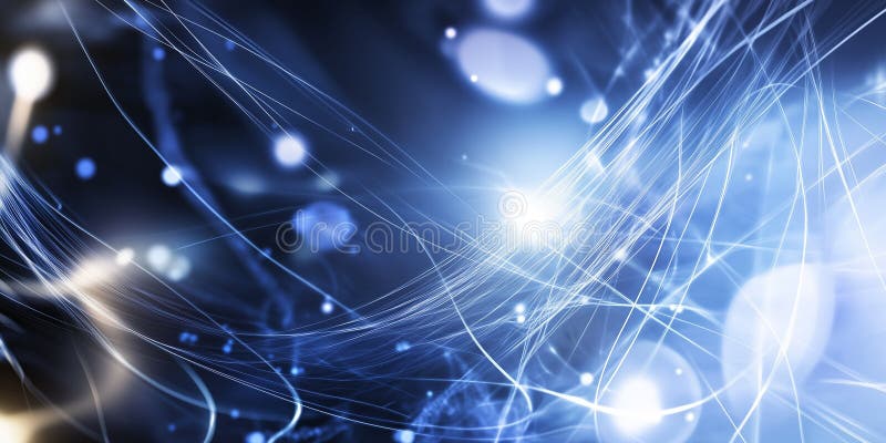 Glowing white light bulb stock image. Image of lamp - 141052335