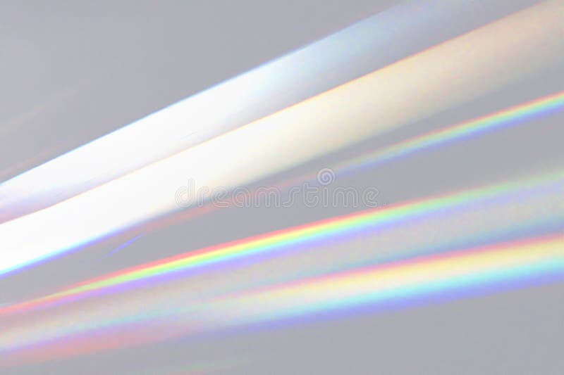 479 Light Refraction Camera Lens Stock Photos - Free & Royalty-Free ...