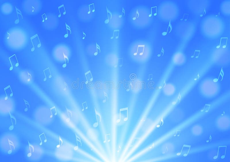 Backgrounds Blue Light Rays Stock Illustrations – 4,559 Backgrounds ...