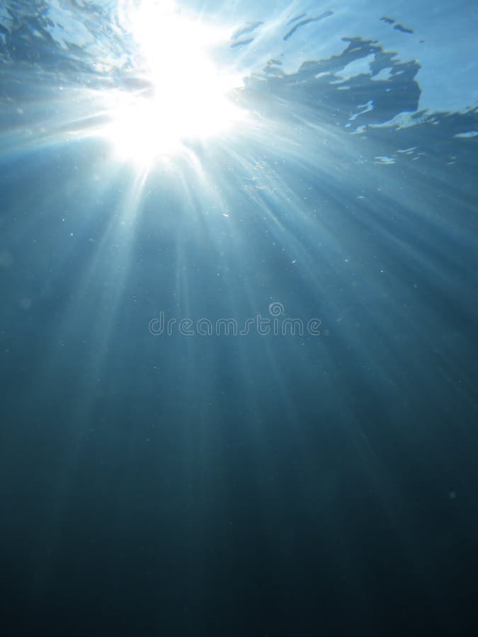 3,200+ Light rays Free Stock Photos - StockFreeImages