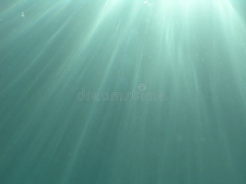 Rays of light stock photo. Image of haze, beginning, insight - 5577638