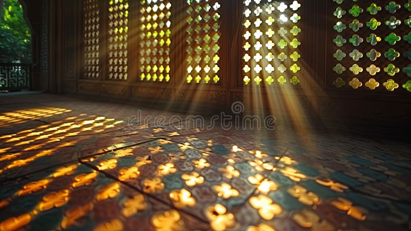 Light Rays Window Stock Illustrations – 3,705 Light Rays Window Stock ...