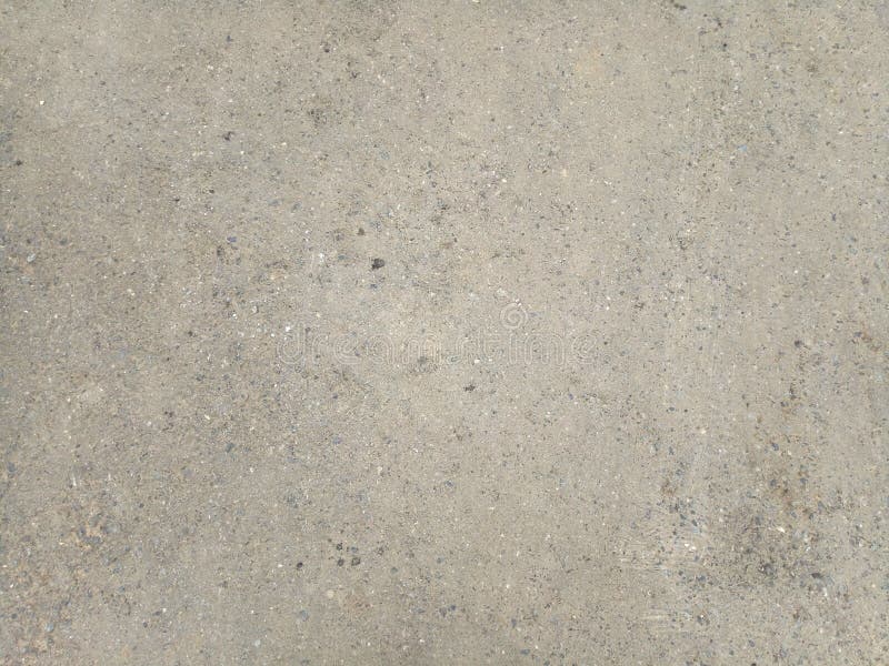 Light Real Asphalt Texture Background Stock Photo - Image of pattern ...