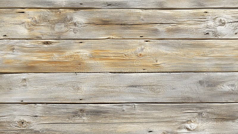 Light Reclaimed Wood with a Rough Texture and Subtle, Natural Grain ...