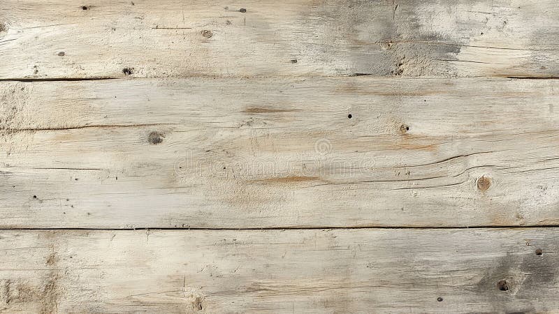 Light Reclaimed Wood with a Rough Texture and Subtle, Natural Grain ...