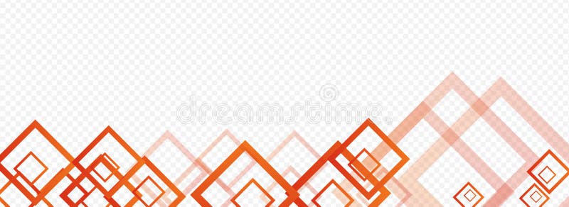 Light Rectangular Shape Vector Panoramic Stock Vector - Illustration of ...