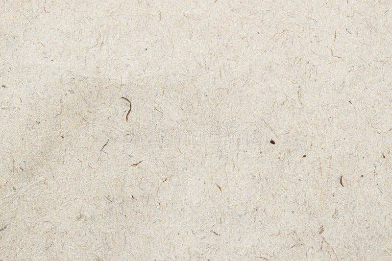 Old Beige Eco Recycled Kraft Paper Texture, Cardboard Background Stock ...