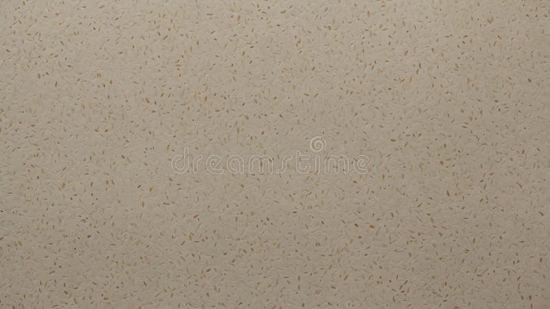 Light Recycled Paper Texture with Fiber Specks for Eco-Friendly Design ...