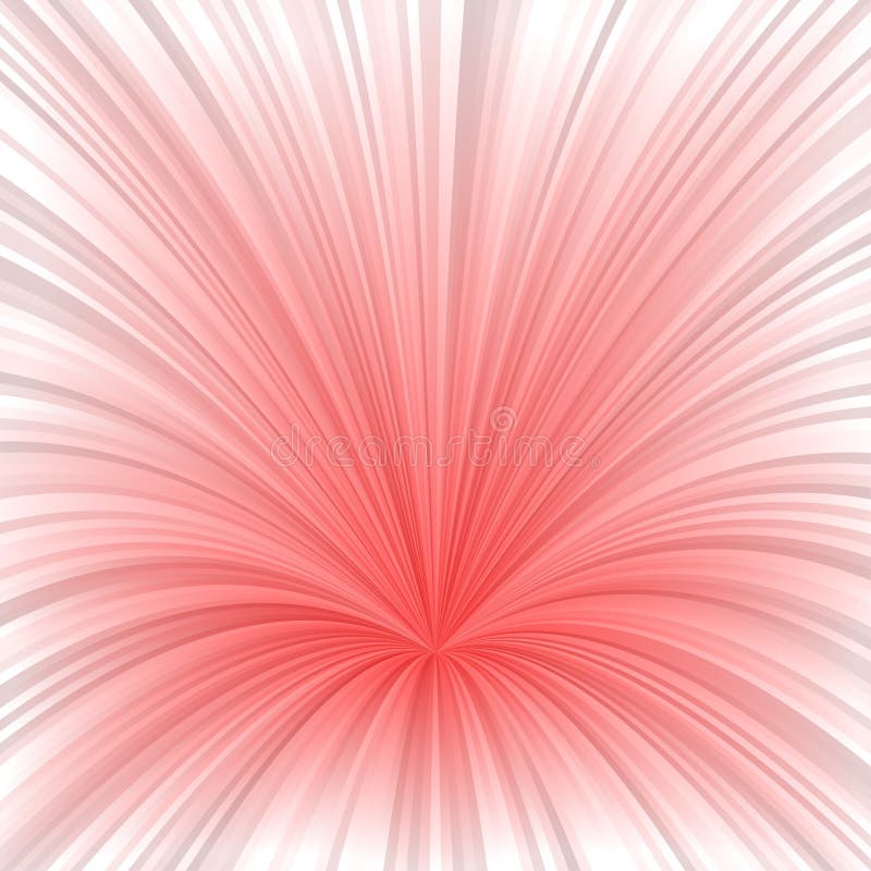 Light Red Abstract Burst Design Background Stock Vector - Illustration ... Light Red Abstract Burst Design Background Stock Vector - Illustration ...