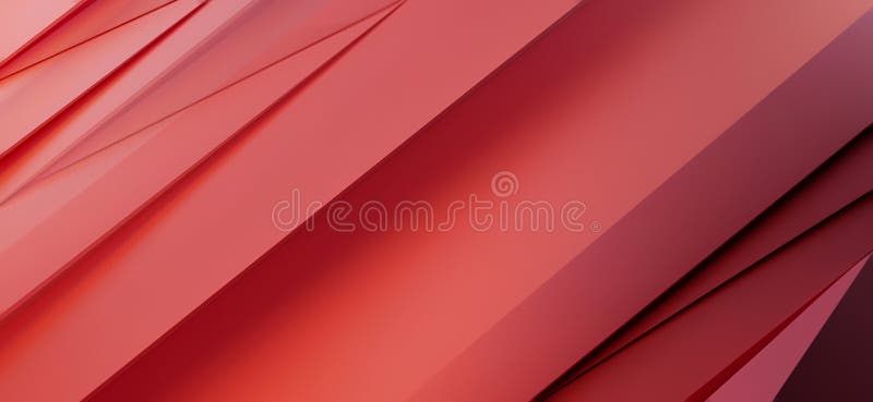 Light Red Background stock illustration. Illustration of light - 317895895