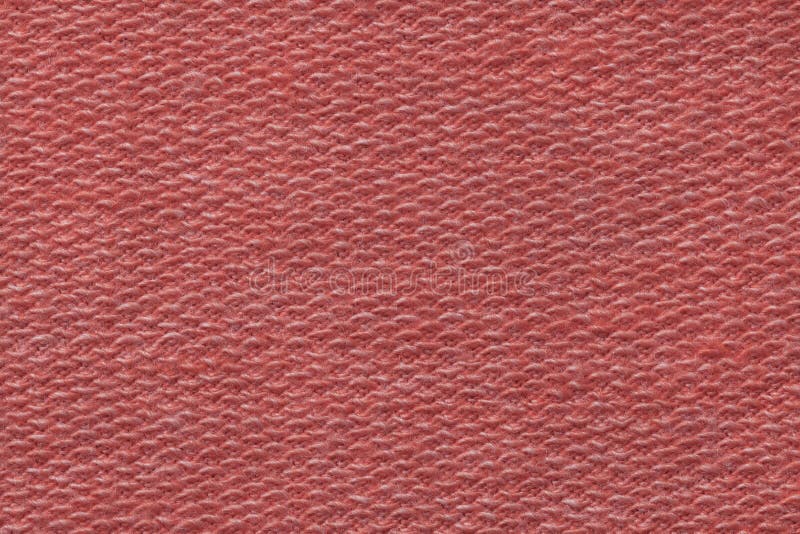 Light Red Natural Linen Texture Background Stock Photos - Download 715 ...