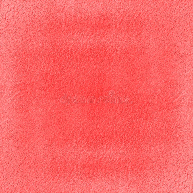 Light Red Background Texture Stock Illustration - Illustration of ...