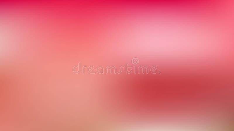 Light Red Blank background stock vector. Illustration of background ...