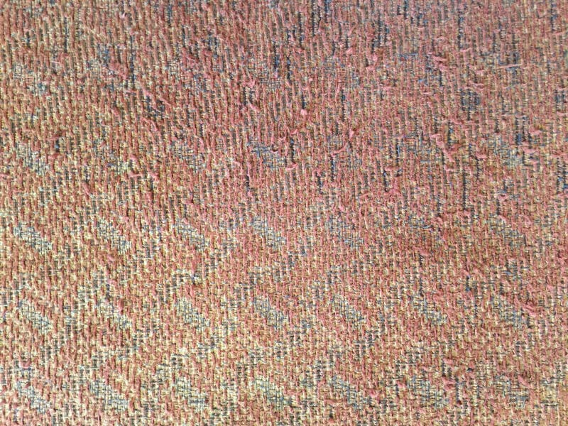 16,068 Old Chair Texture Background Stock Photos - Free & Royalty-Free ...