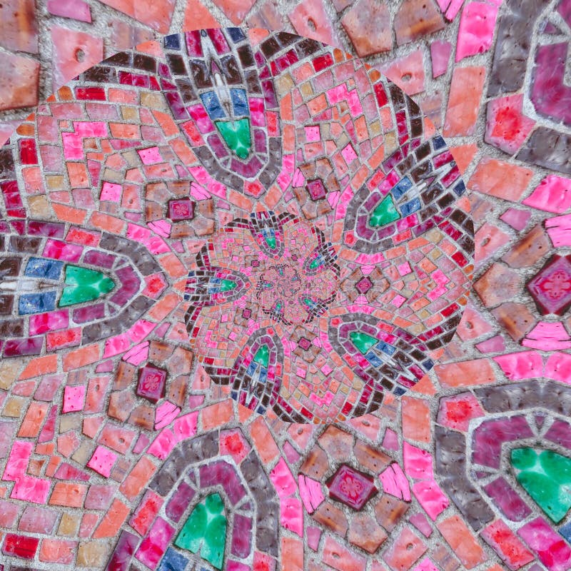 Light Red Colour Abstract Background Shapes Textured Blurred Shapes ...