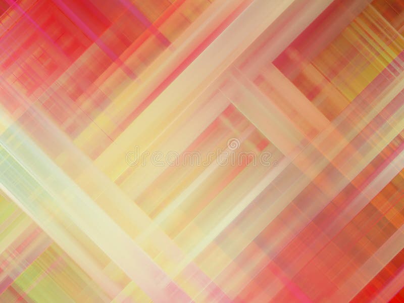 Light Red Diamond Abstract Color with a Rectangular Pattern and is Used ...