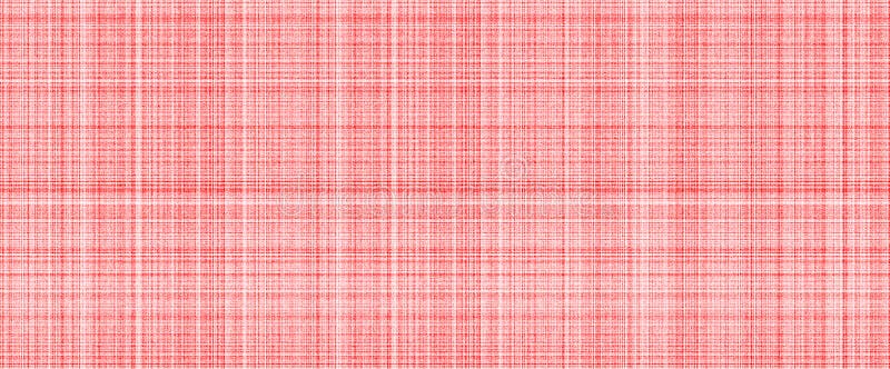 Light Red Fabric Texture Background. Stock Illustration - Illustration ...