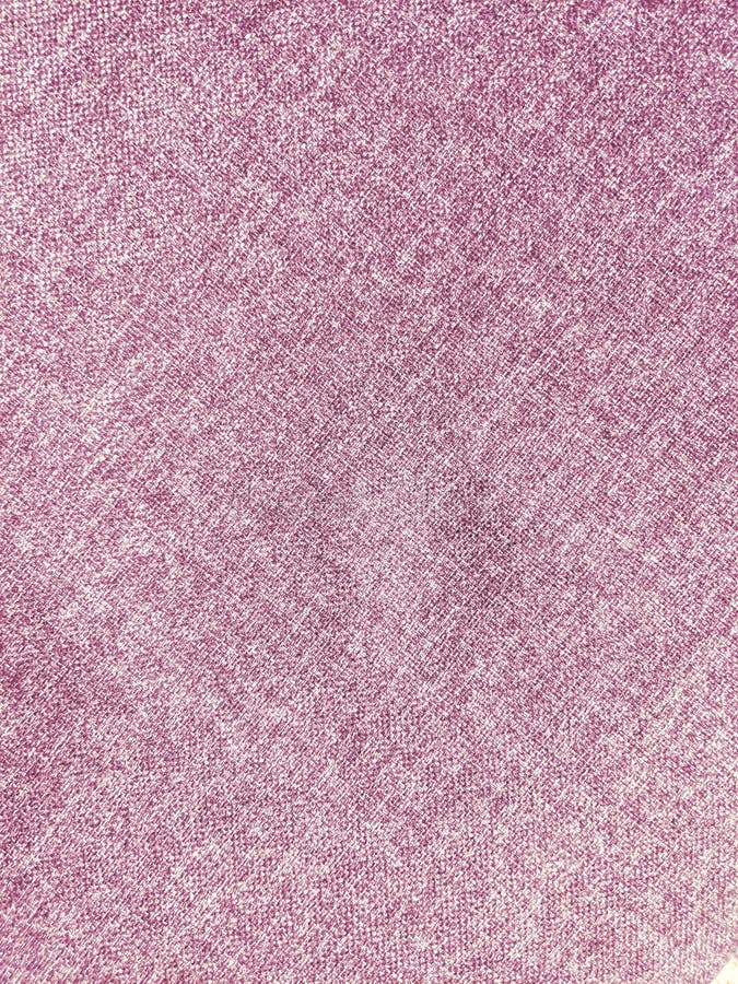 Light Red Fabric Texture. Natural Linen Background Stock Photo - Image ...