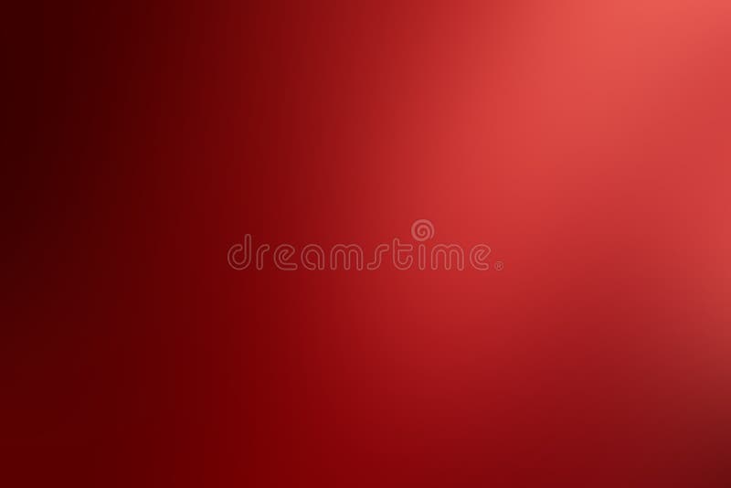 Light Red Gradient Background, Red Radial Gradient Effect Wallpaper ...
