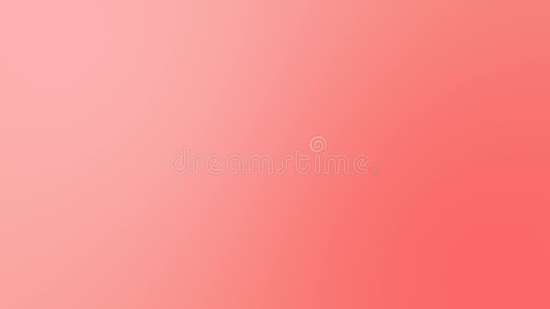 Light Red Gradient Motion Background Loop. Moving Colorful Blurred ...