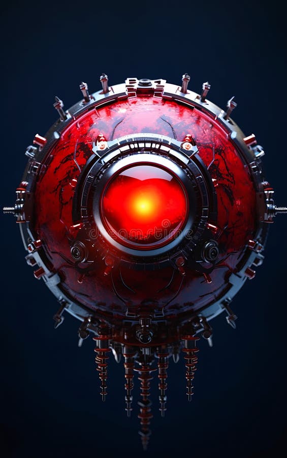 Many Heartaches Stock Illustrations – 1 Many Heartaches Stock ...