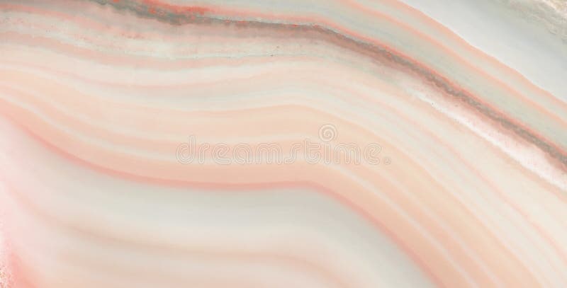 Light Red Onyx Marble Texture, Onyx Marble for Interior Design and ...