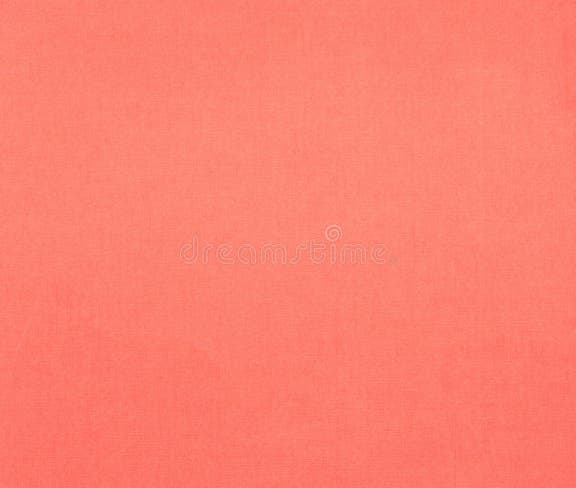 Light Red Paper Texture Background Stock Illustration - Illustration of ...