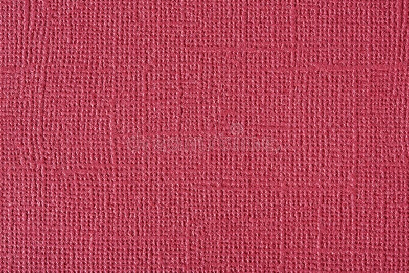 Light Red Paper Texture for Background. Can Be Used in Art Projects ...