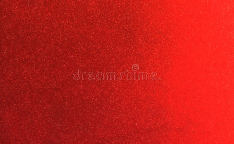 Light Red Plastic with Dark Spots Stock Image - Image of bright ...
