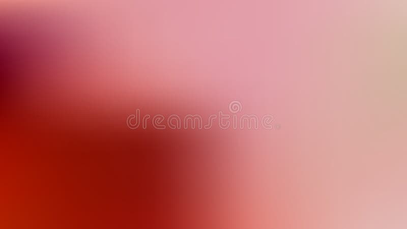 Light Red PowerPoint Background Stock Vector - Illustration of template ...