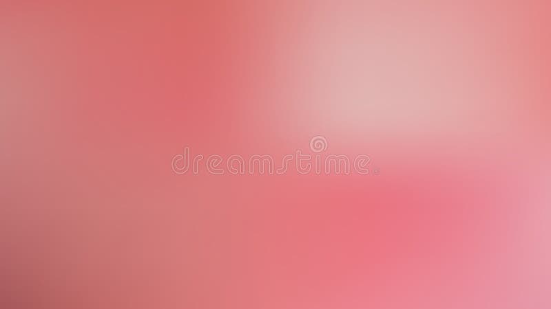 Light Red PowerPoint Background Stock Vector - Illustration of light ...