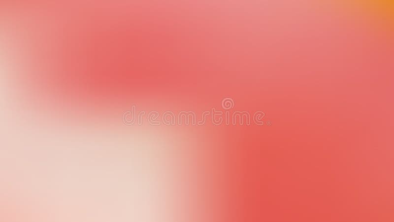 Light Red PowerPoint Background Design Stock Vector - Illustration of ...