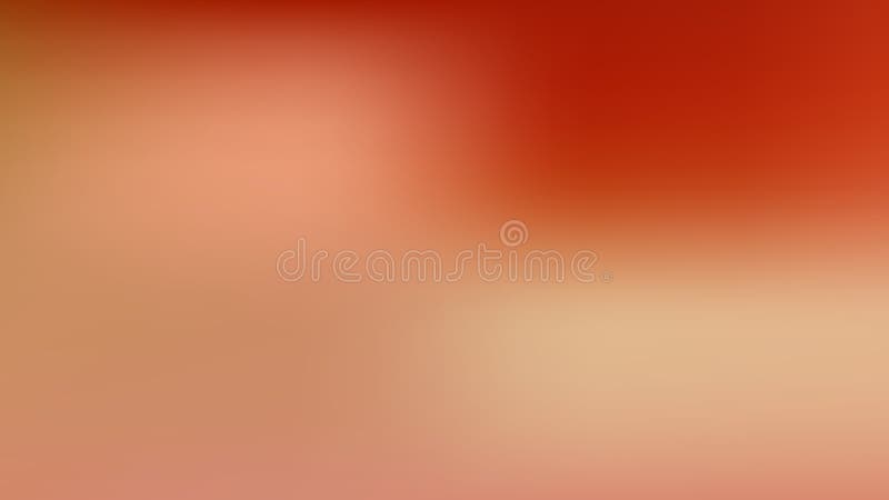 Light Red PPT Background stock vector. Illustration of simple - 162890377