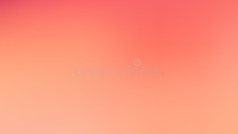 Light Red PPT Background stock illustration. Illustration of gradient ...