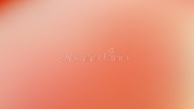 Light Red PPT Background Image Stock Vector - Illustration of ...