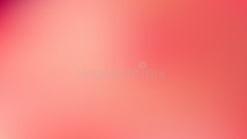 Light Red PPT Background Vector Image Stock Vector - Illustration of ...