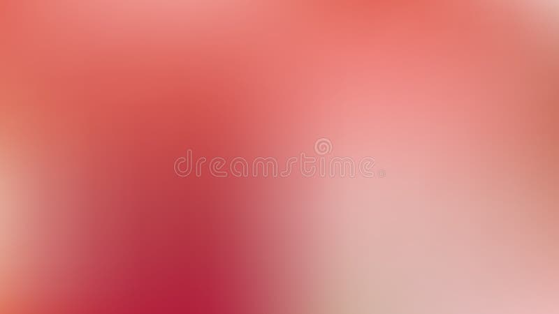 Light Red Presentation Background Illustrator Stock Vector ...