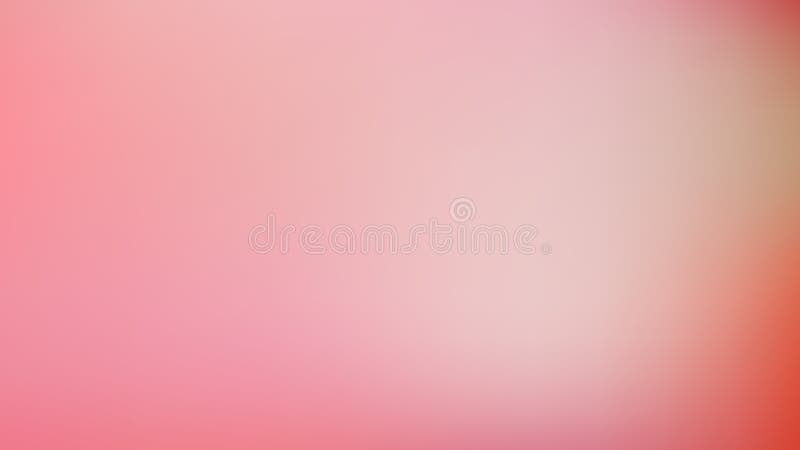 Light Red Presentation Background Vector Stock Vector - Illustration of ...