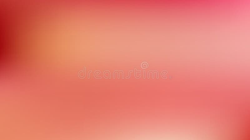 Light Red Professional Background Vector Art Stock Vector ...