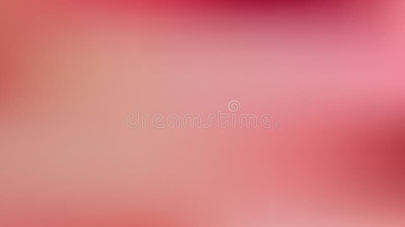 Light Red Professional Background Vector Illustration Stock Vector ...