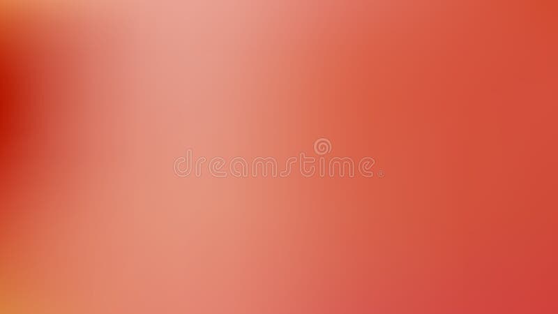 Light Red Professional Background Vector Image Stock Illustration ...