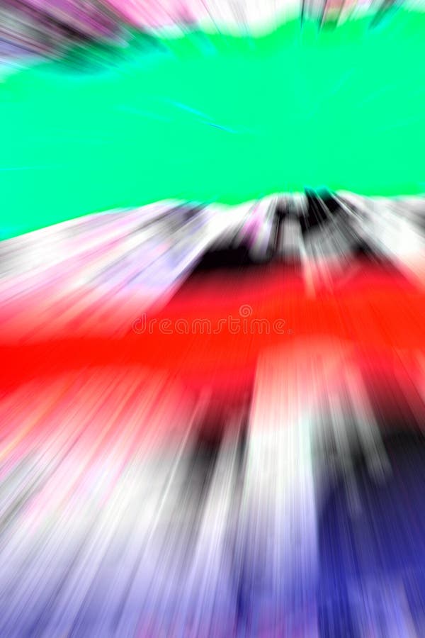 Light Red and Purple Colorful Organic Abstract Distort Pattern Natural ...