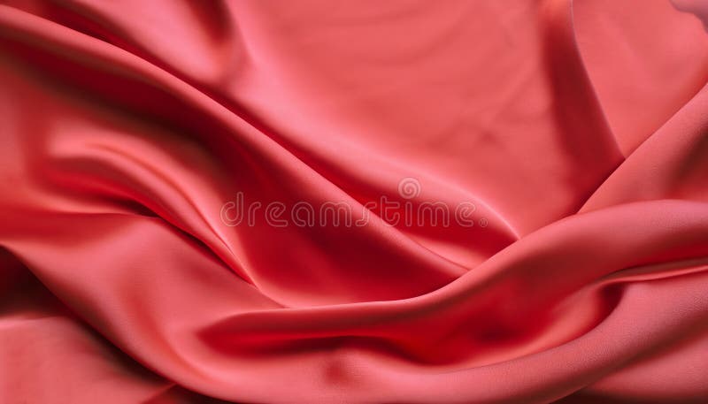 Red Light Ai Generated Stock Illustrations – 21,038 Red Light Ai ...