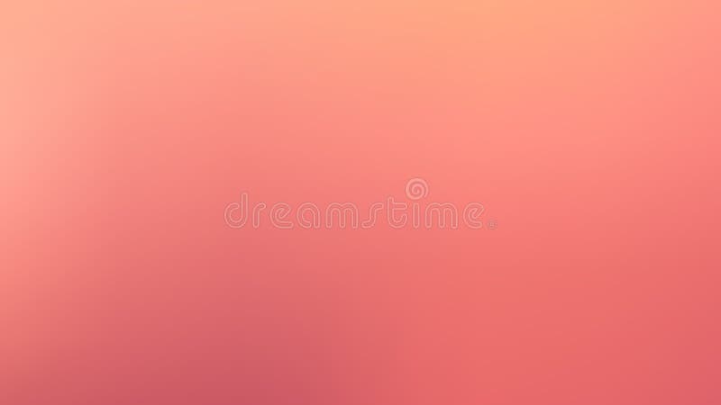 Simple Light Red Backgrounds