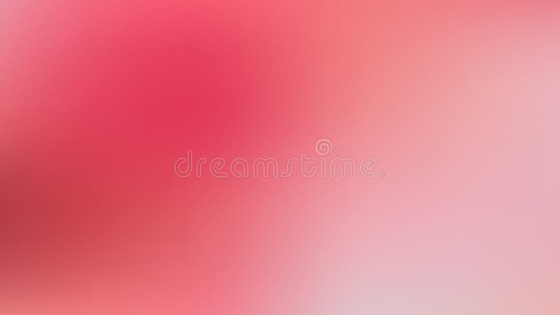 Light Red Simple Background Vector Stock Vector - Illustration of ...